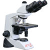 Labomed LX300 LED Compound Brightfield Microscope - Martin Microscope