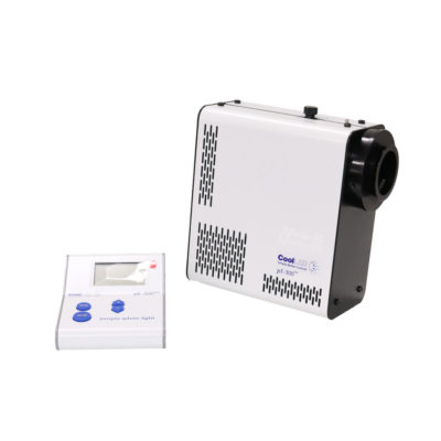 CoolLED pE-300Lite White Light LED Illuminator for Epi-Fluorescence ...
