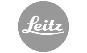 Leitz – Martin Microscope