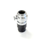 Meiji 0.6x C-mount for EMZ8/EMZ12/EMZ13TR models – Martin Microscope