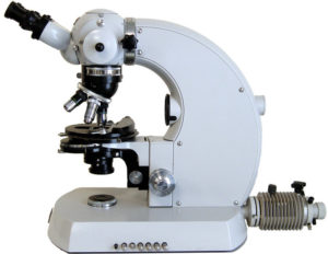 Zeiss-Universal-DIC – Martin Microscope