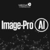 Image-Pro® AI Image Analysis Software by Media Cybernetics – Martin ...