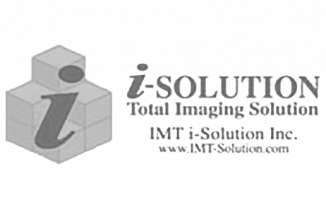 Home - Martin Microscope